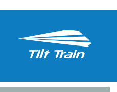 Queensland Rail Travel Home